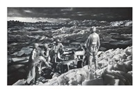 Christoph Steinmeyer | Artnet