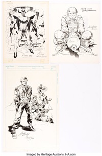 Nate Butler | Artnet