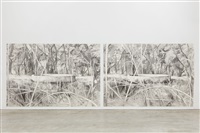 Marlene McCarty | Artnet