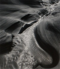 Bruce Barnbaum | Artnet