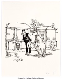 Charles Rodrigues | Artnet