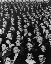 J.R. Eyerman | Artnet