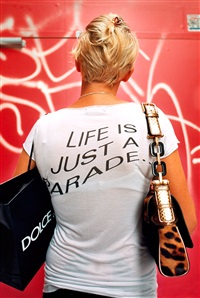 Susan Barnett | Artnet