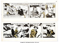 Charles Flanders | Artnet | Page 3