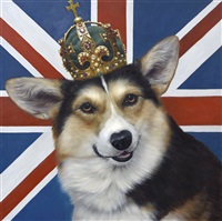 Angela Lizon | Artnet