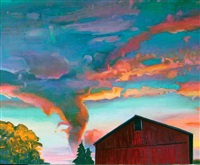 Charles Basham | Artnet