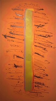 Basilios Nicholas Poulos | Artnet