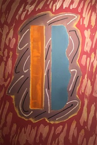 Basilios Nicholas Poulos | Artnet