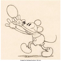 Walt Disney Studios | Artnet | Page 260