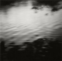 Robert Vizzini | Artnet