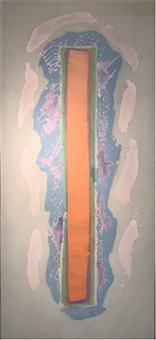 Basilios Nicholas Poulos | Artnet