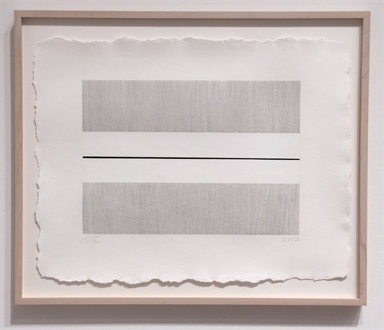 Untitled by Max Cole on artnet