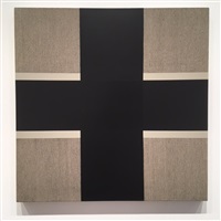 Max Cole | Artnet | Page 2