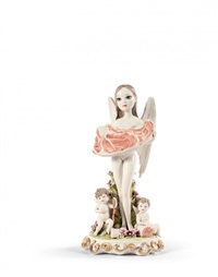 Mark Ryden | Artnet
