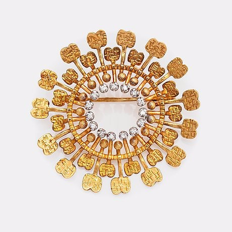 Sun by Tapio Wirkkala on artnet