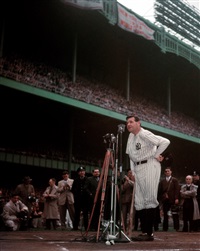 Ralph Morse | Artnet