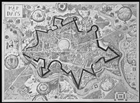 Grayson Perry | Artnet | Page 3