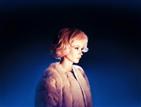Alex Prager | Artnet | Page 2