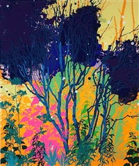 Henrik Simonsen | Artnet