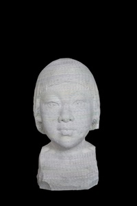Li Hongbo | Artnet