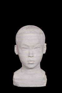 Li Hongbo | Artnet