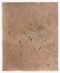 Kyra Schmidt | Artnet