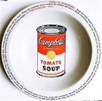 Mike Bidlo | Artnet