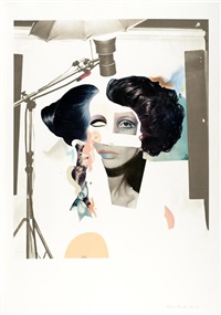 Richard Hamilton | Artnet | Page 4