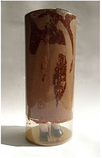 Dieter Roth | Artnet