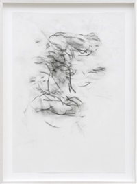 David Schutter | Artnet