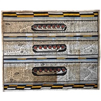 George Widener | Artnet