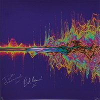 Tim Wakefield | Artnet