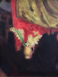Sir Matthew Arnold Bracy Smith | Artnet