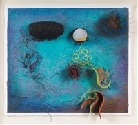 Kenneth Draper | Artnet