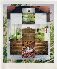 Meridel Rubenstein | Artnet