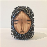 Jaime Molina | Artnet