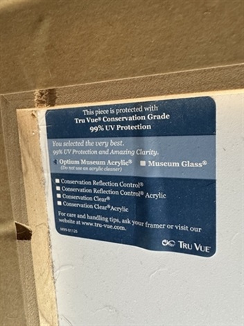 Camera Obscura Brookline View in Bradys Room by Abelardo Morell on artnet