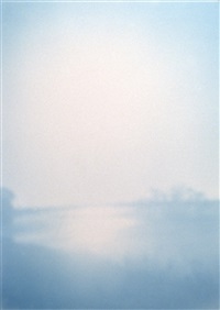 Simone Douglas | Artnet