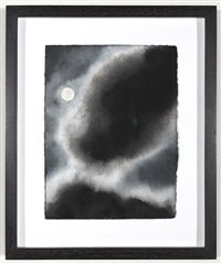 Geoffrey Hendricks | Artnet