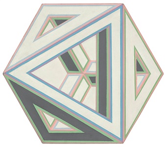 Al Loving Events - Al Loving on artnet