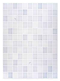 John Messinger | Artnet