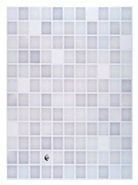 John Messinger | Artnet