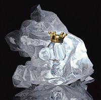 Francois Chartier | Artnet