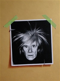 Otto Duecker | Artnet