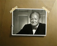 Otto Duecker | Artnet