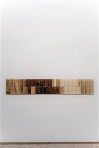 Astha Butail | Artnet