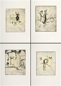 Martin Mull | Artnet