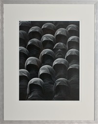 Misha Gordin | Artnet