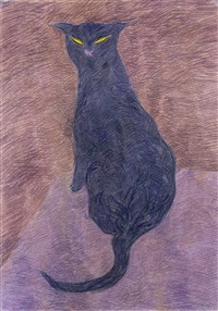 Pierre Boncompain | Artnet