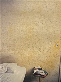 Lucas Samaras | Artnet